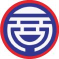 logo - Thai-Chinese Journalists Association :TCJA